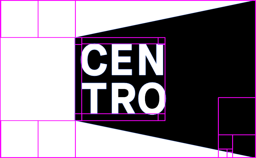 CentroPR | Center for Puerto Rican Studies