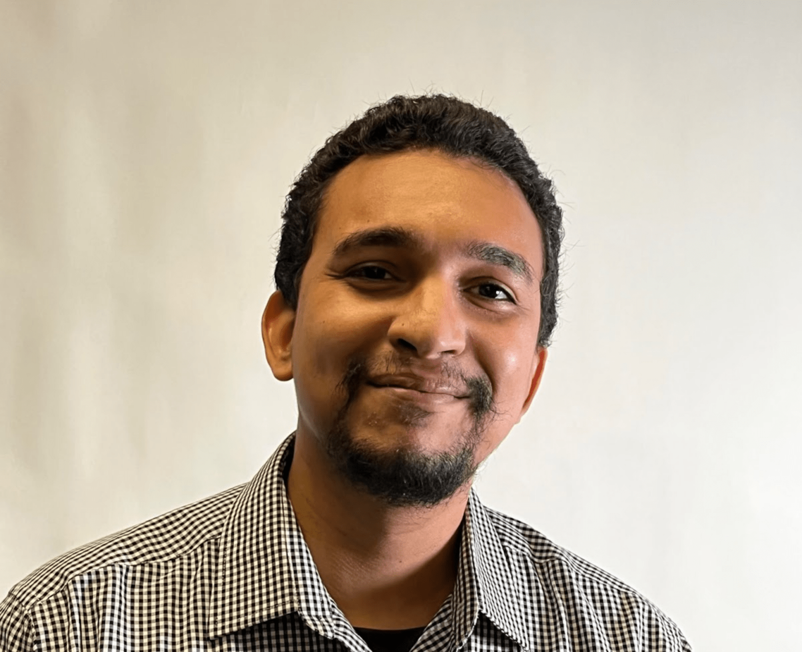 Winner Announced for the Fall HITN Scholarship | CentroPR