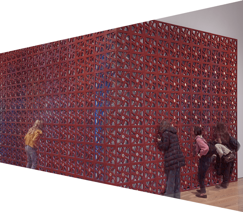 Edra Soto | CentroPR