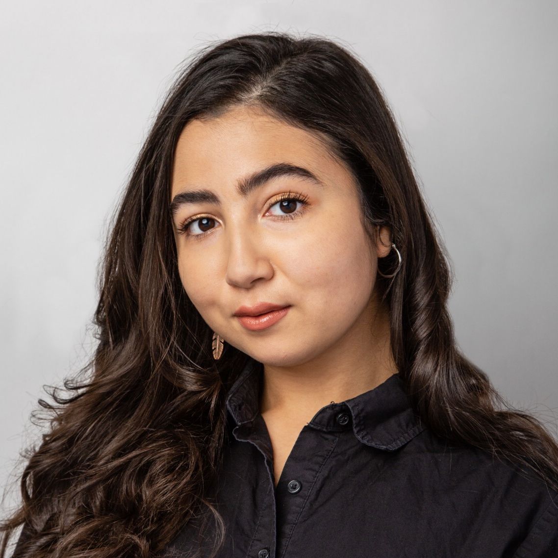 Gabby Vazquez | CentroPR