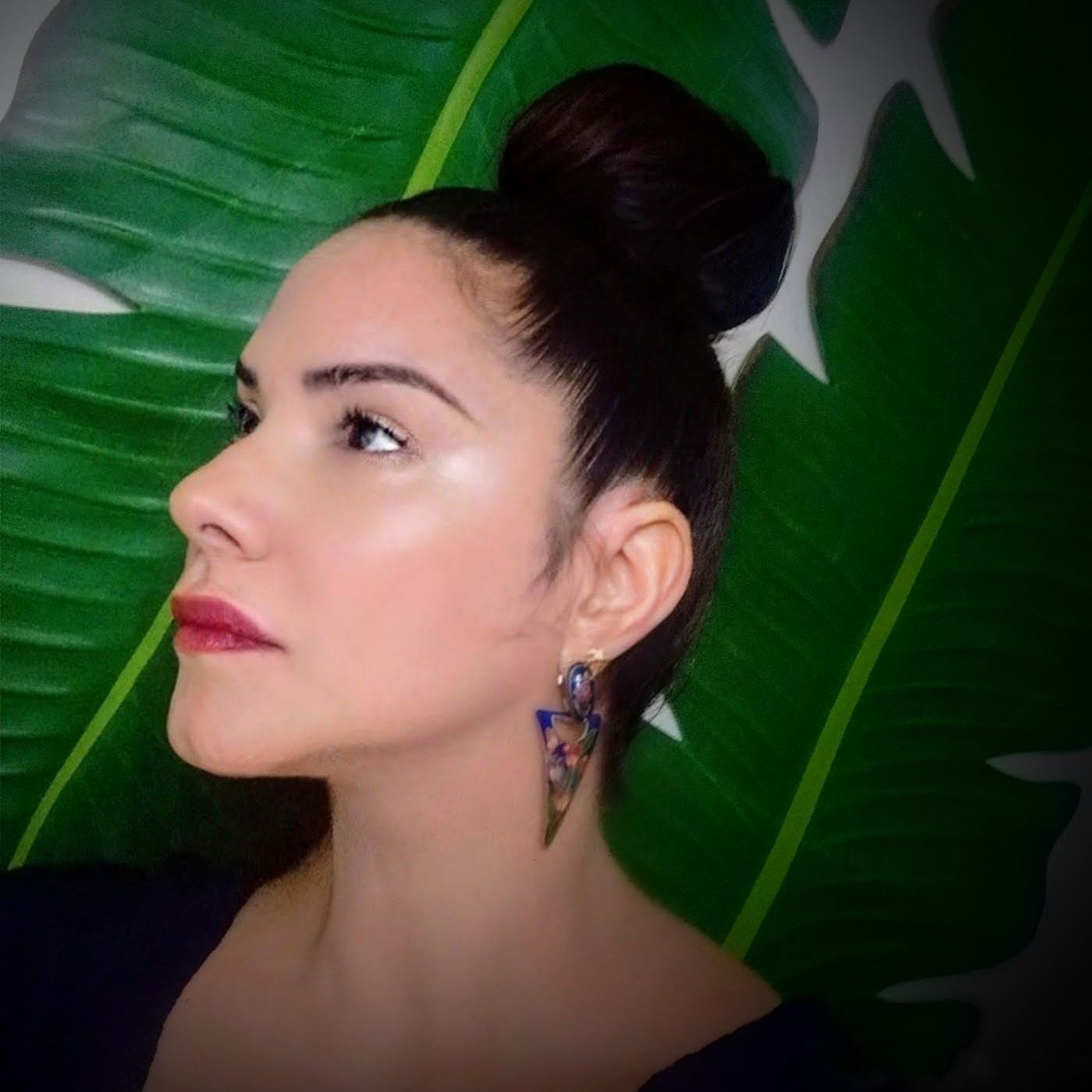 Leenda Bonilla | CentroPR