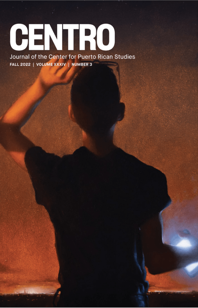 Publications & Media | CentroPR