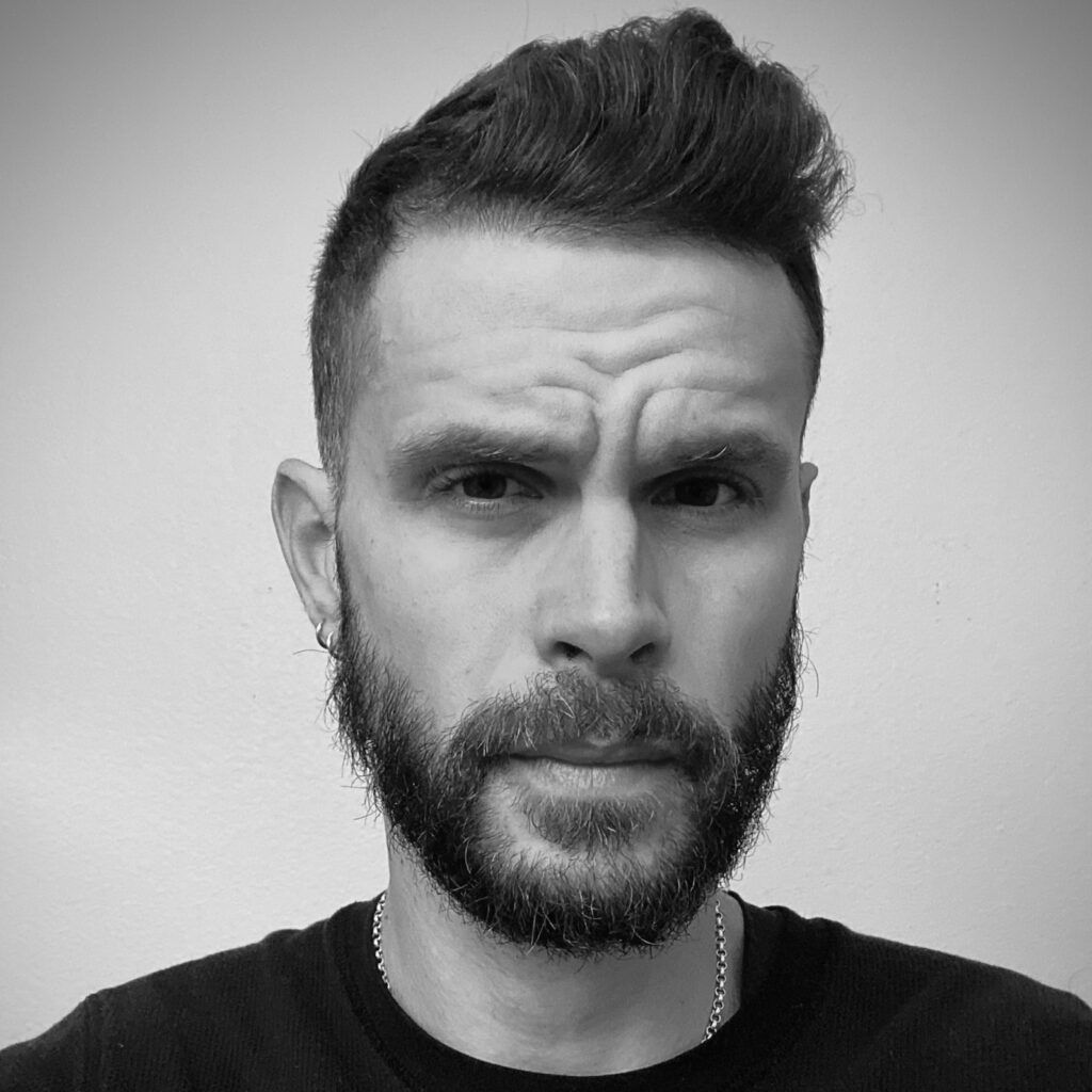 Artists | CentroPR