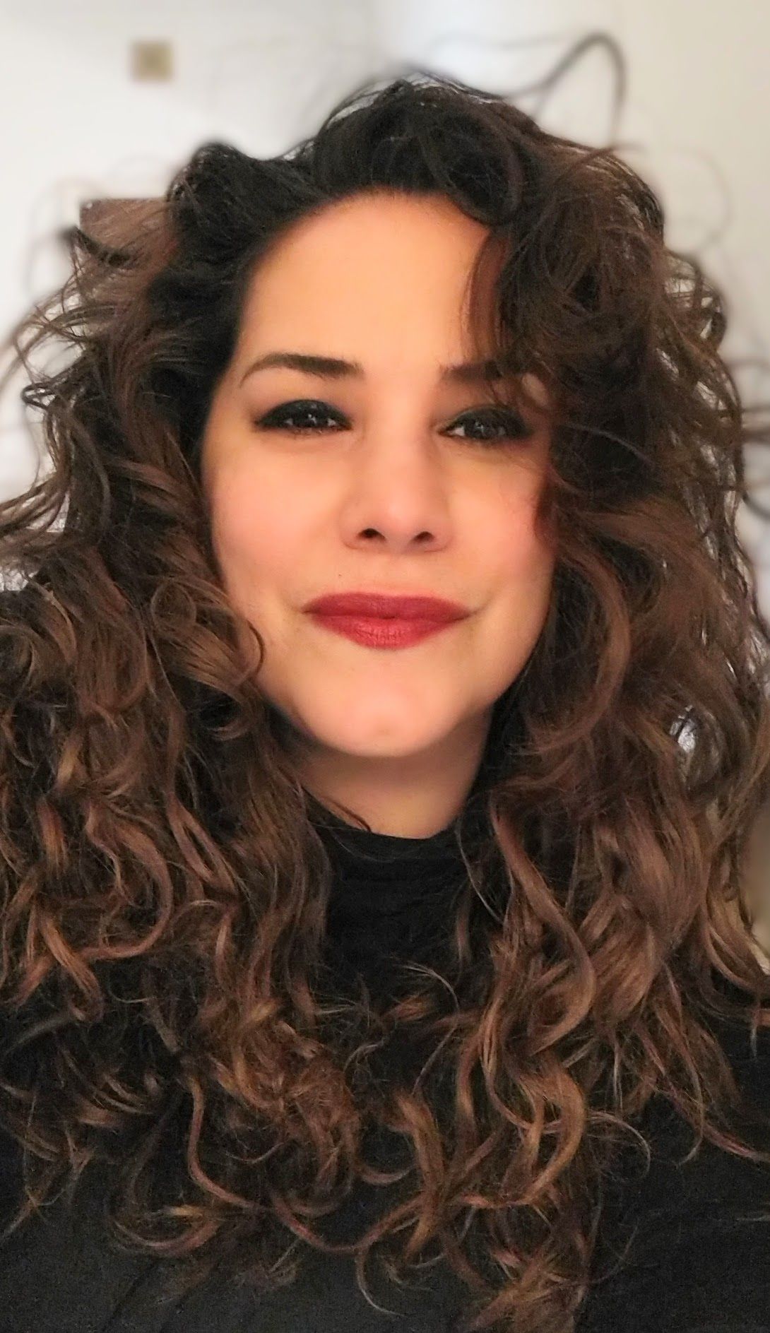 CENTRO names Leenda Bonilla as Spring 2023 Artistic Research Resident ...