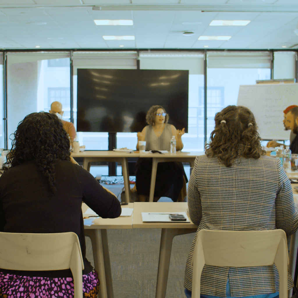 Publications & Media | CentroPR