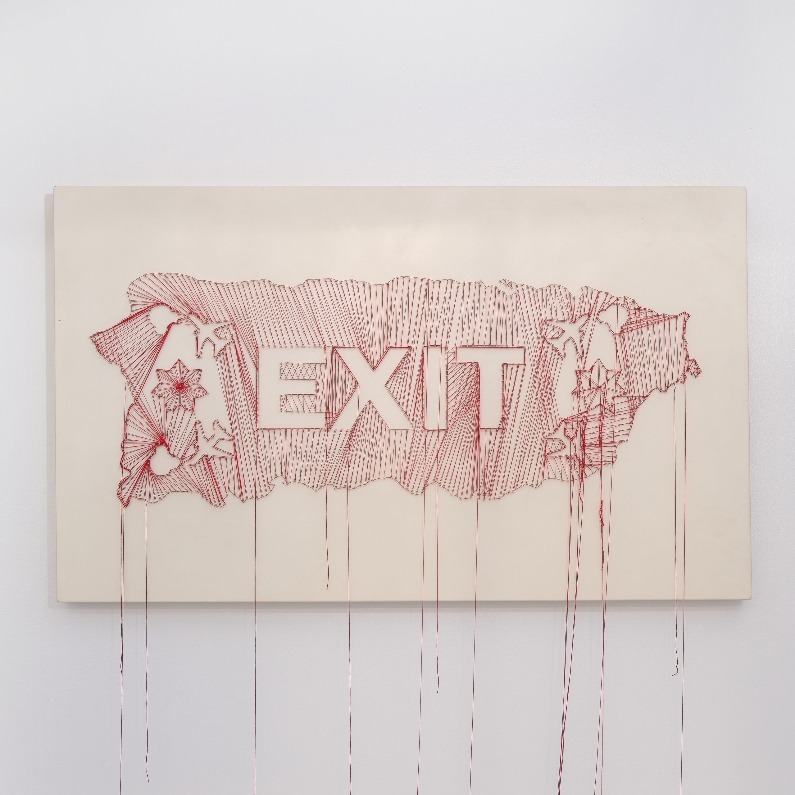 Ida y Vuelta Extension | CentroPR