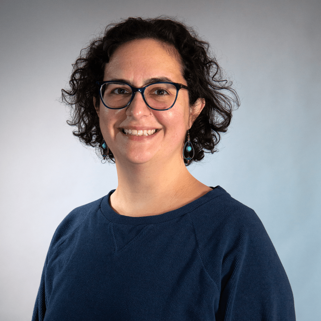 The Puerto Rico Child Vulnerability Index (2021) | CentroPR