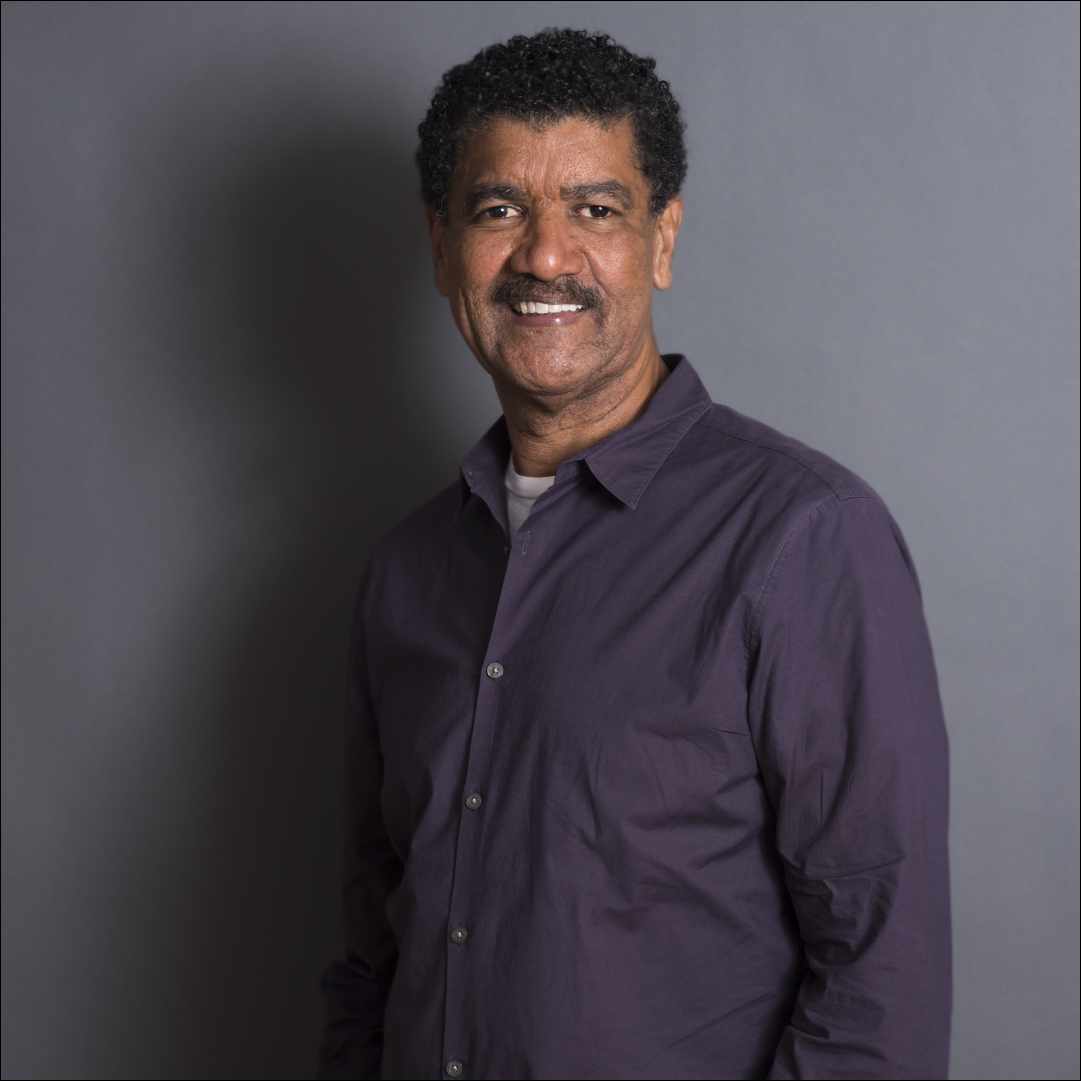 Pepón Osorio | CentroPR