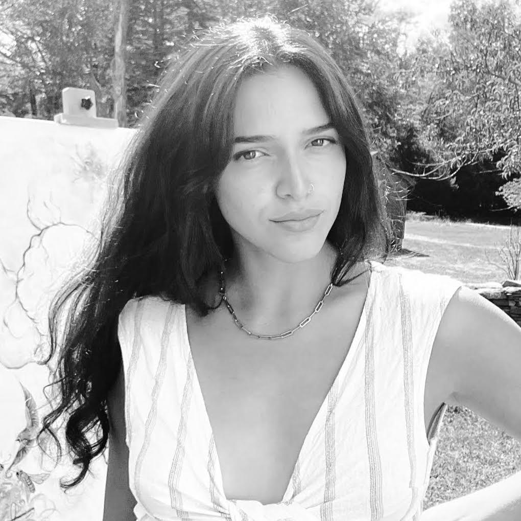 KAYLEENDAA | CentroPR