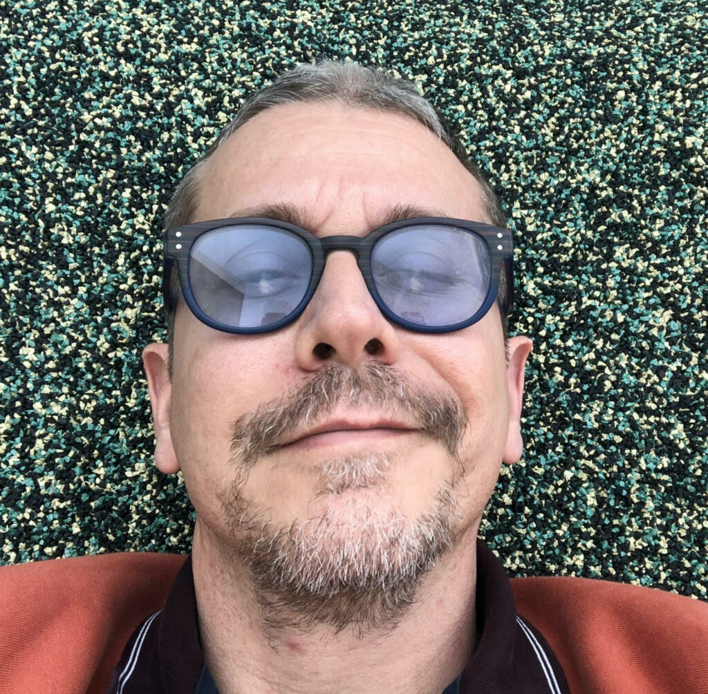 Quintín Rivera Toro | CentroPR