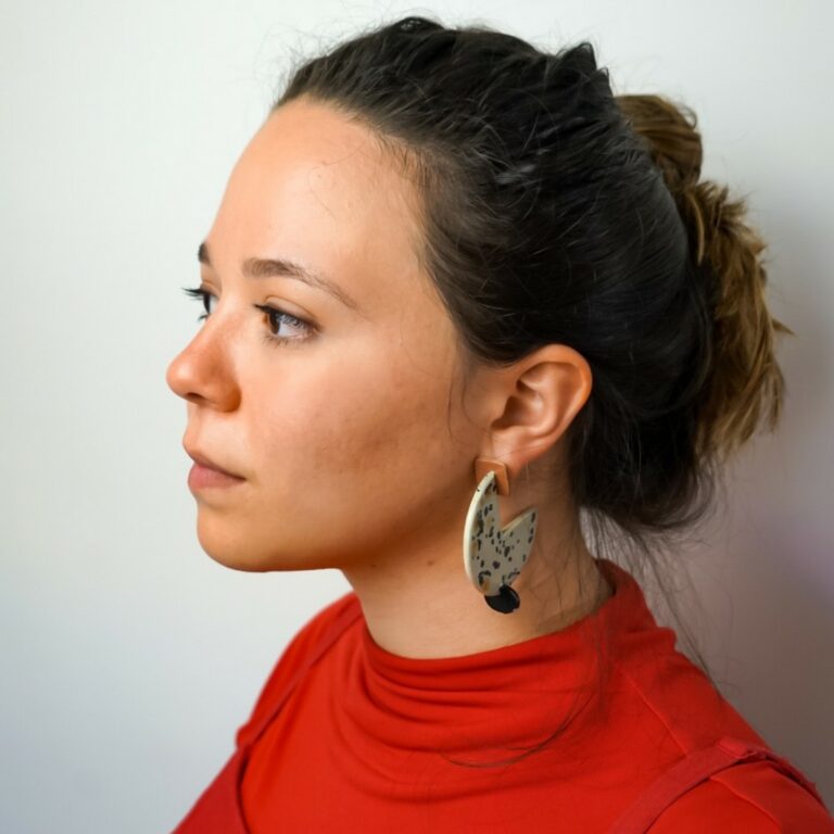 Laurie De Jesús Lagares | CentroPR