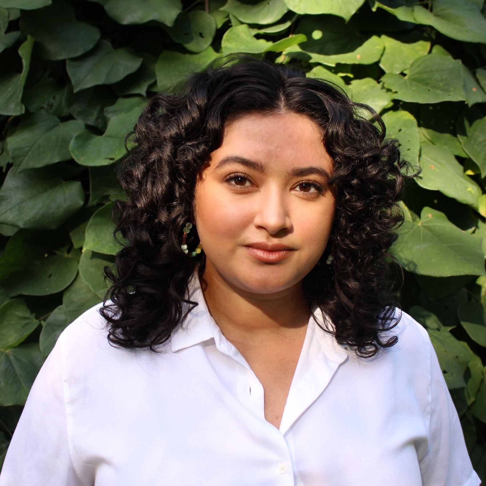 Glorimar Garcia | CentroPR