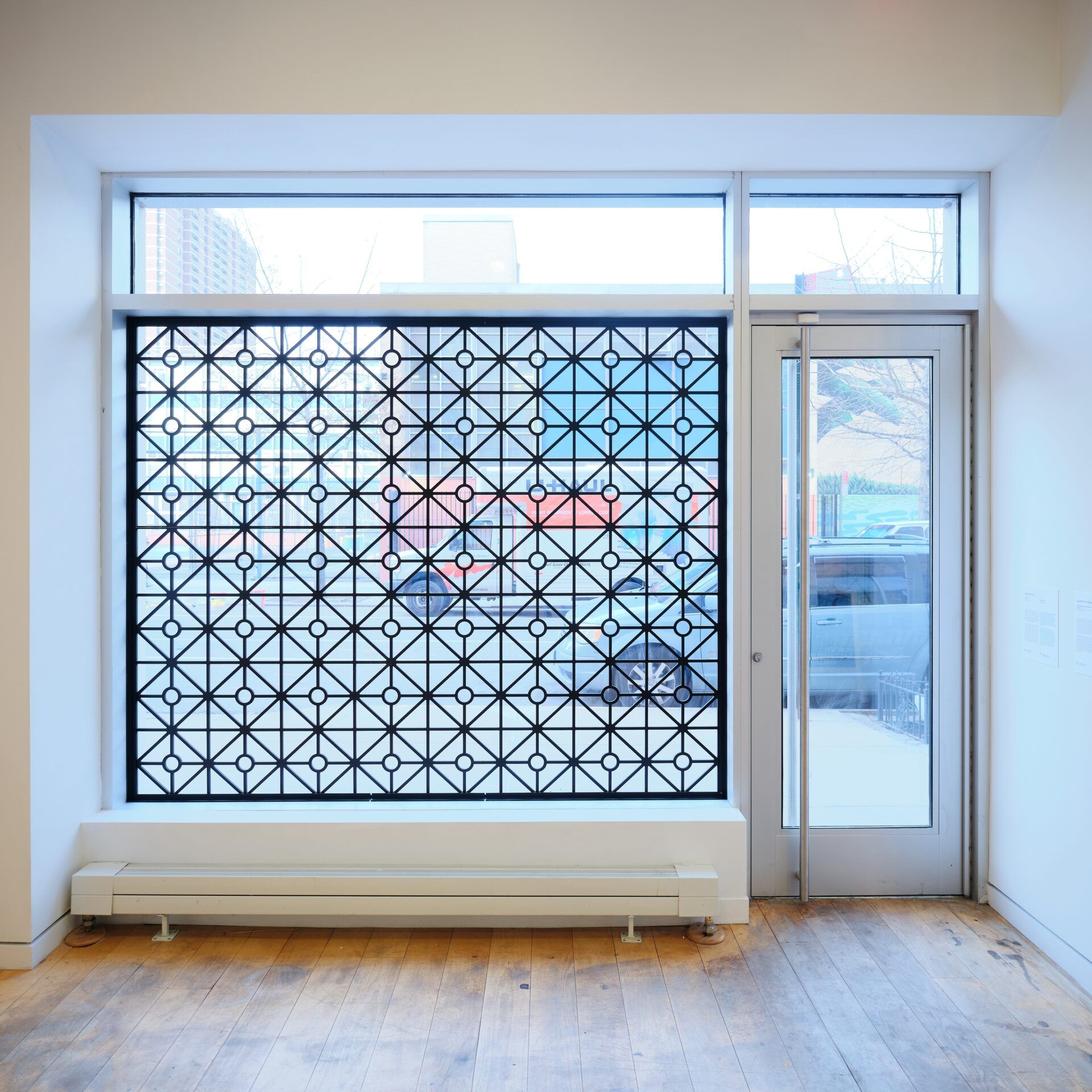 CENTRO Gallery | CentroPR