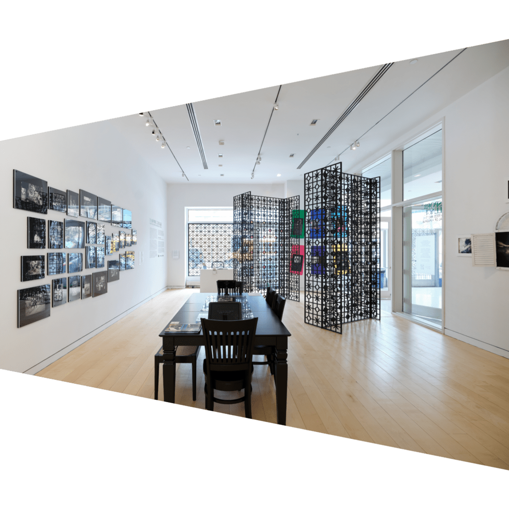 CentroPR | Center for Puerto Rican Studies