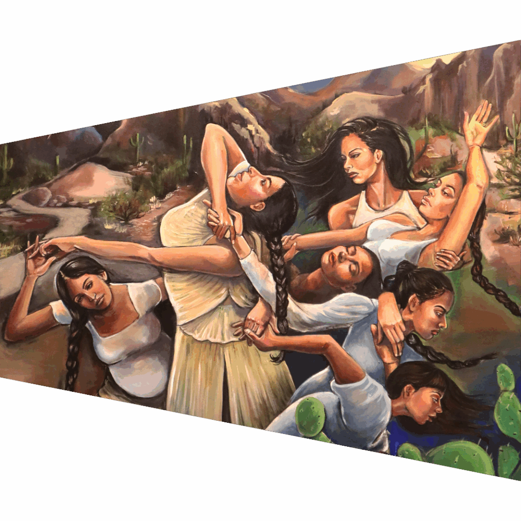 CentroPR | Center for Puerto Rican Studies