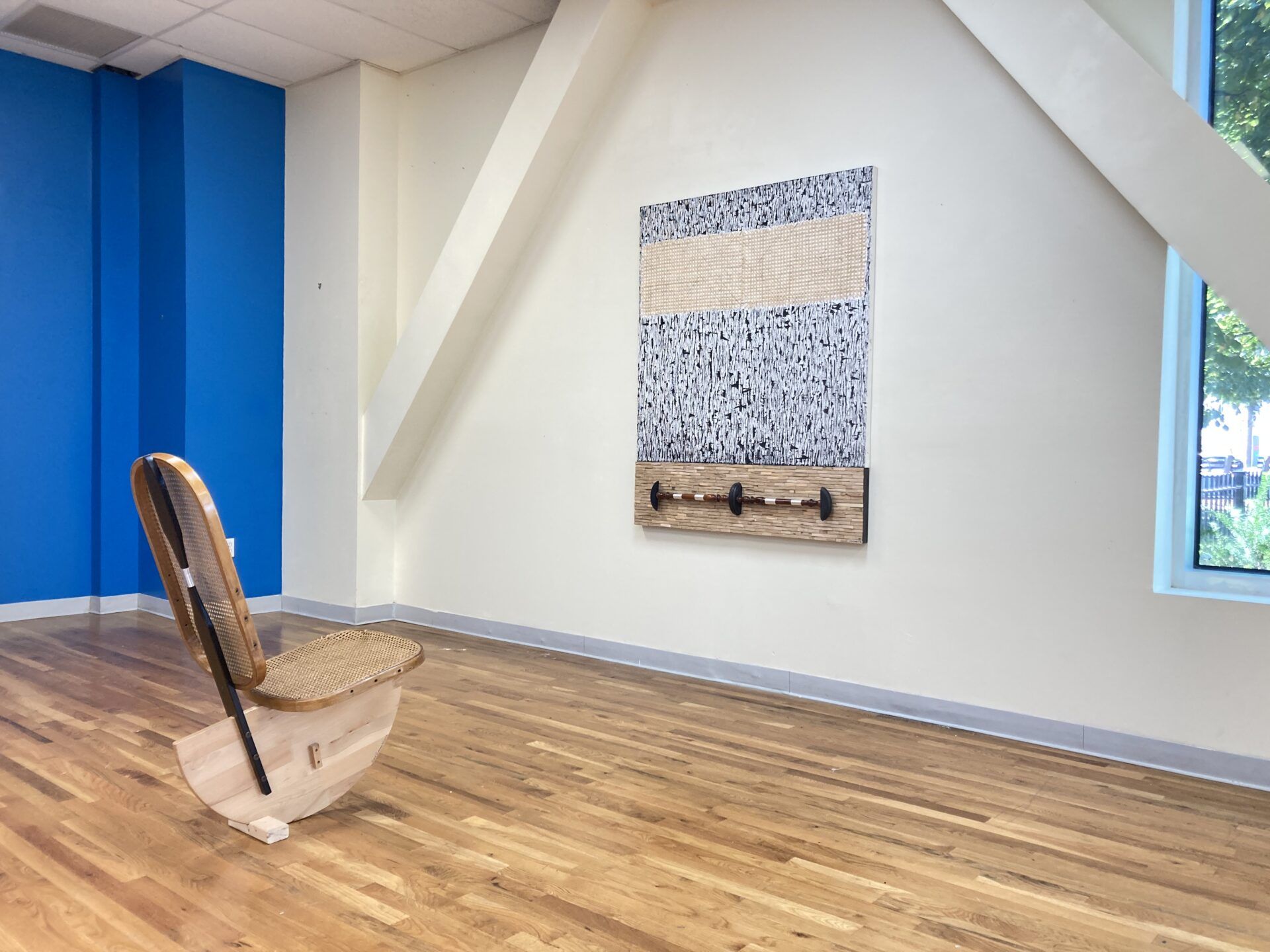 CentroPR | Center for Puerto Rican Studies