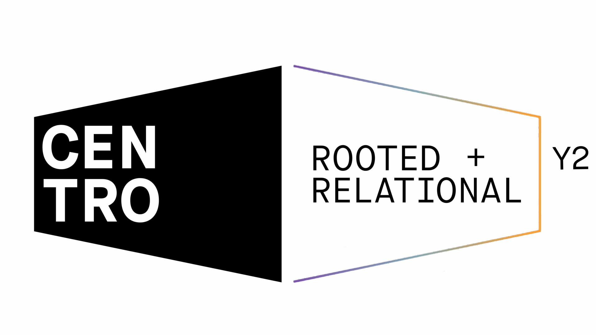 Research | CentroPR